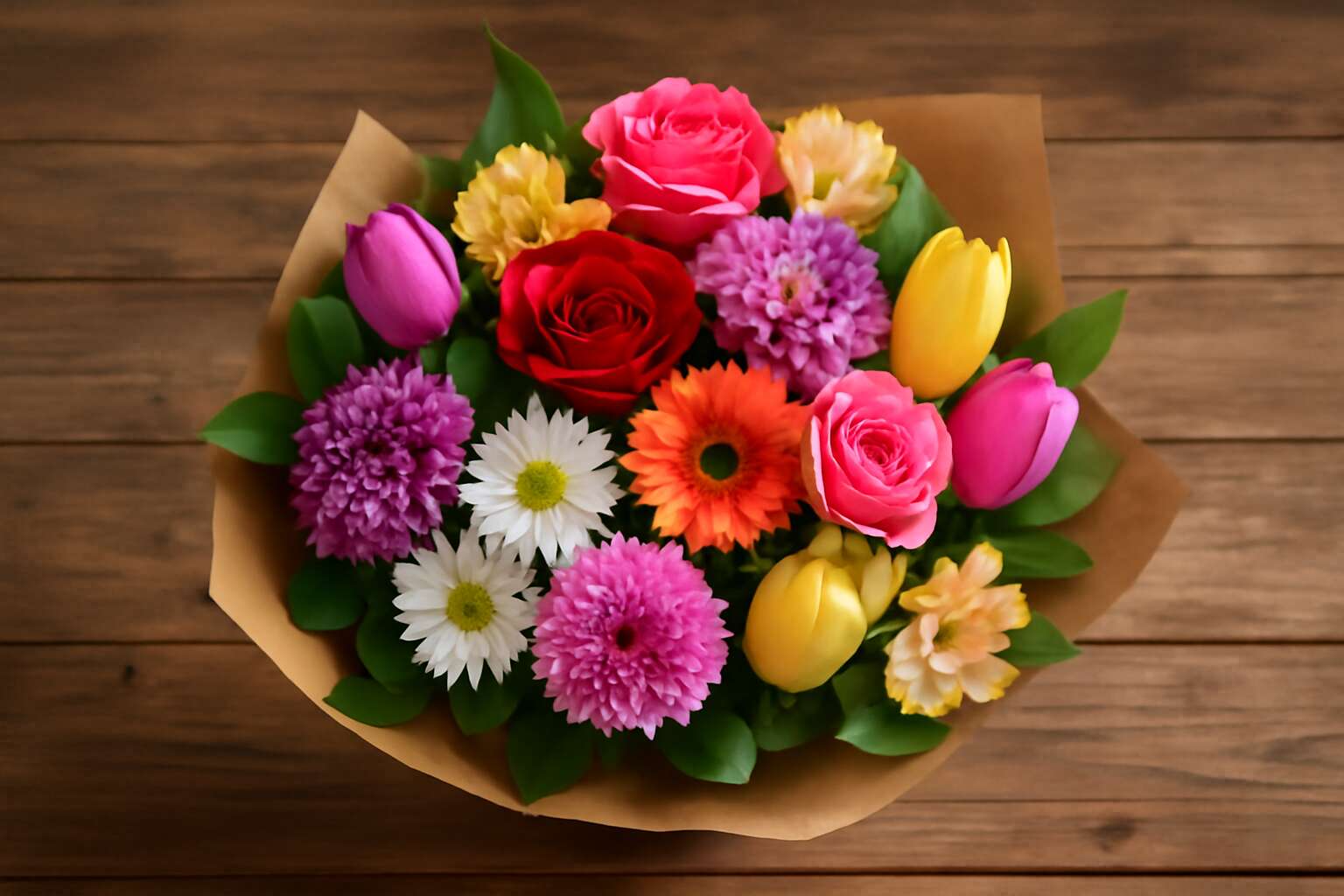 Beautiful Flowers from Woolworths: Your Ultimate Guide to Stunning ...