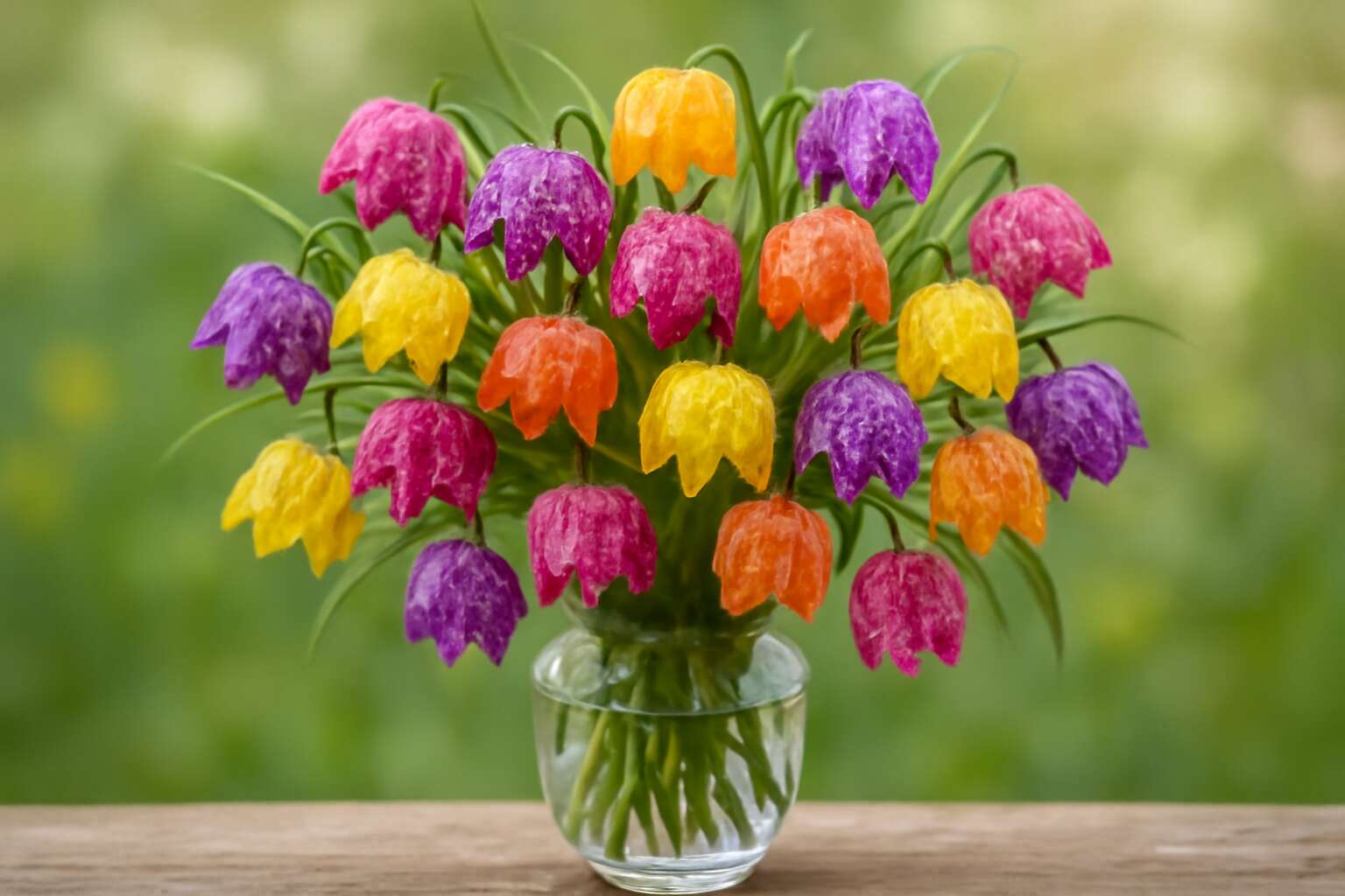Discover the Latest Checkers Flowers Price: Fresh Bloom Deals You Can't ...