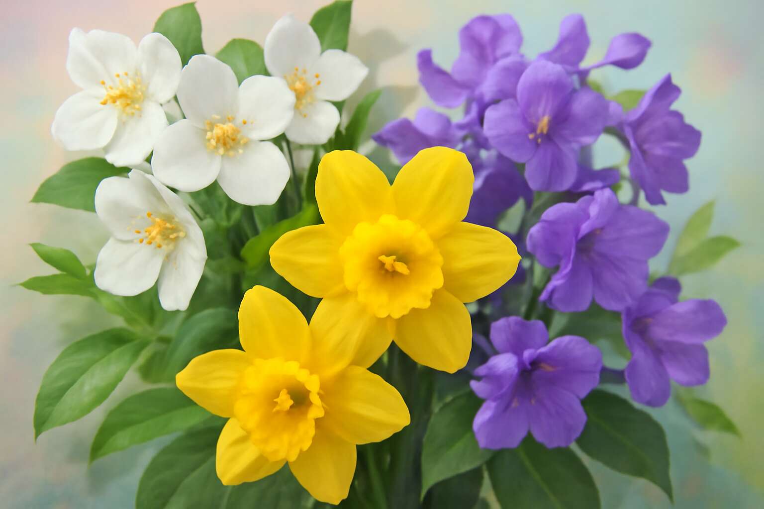 Affordable Blooms: Find Stunning Flowers Under R100 at Pick n Pay ...